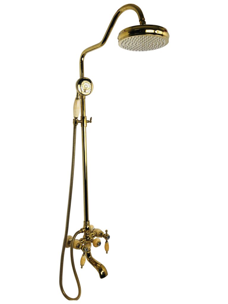 Sen cây mạ vàng KOBESI KB 8762 – Kobesi